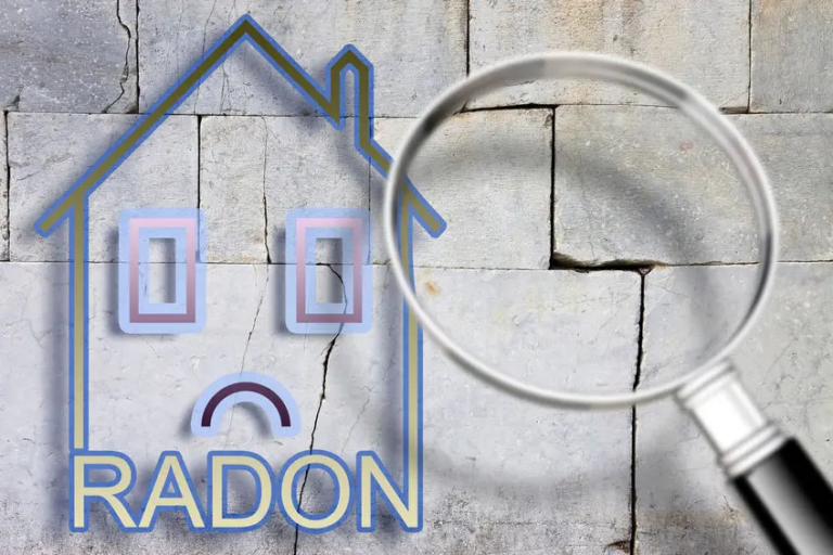 HOW LONG DOES A RADON TEST TAKE - Thorough Home Inspections in Maryland ...